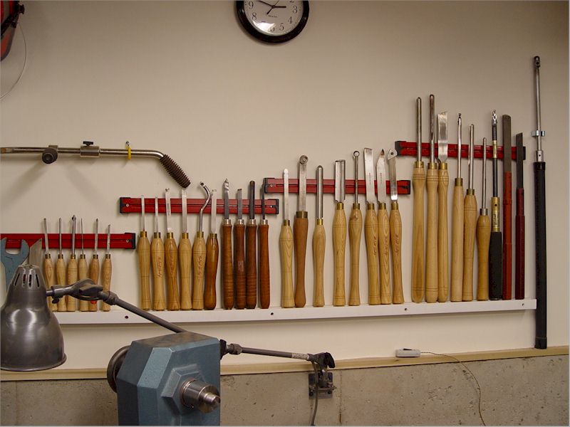 1000+ images about lathe-tools holder on Pinterest